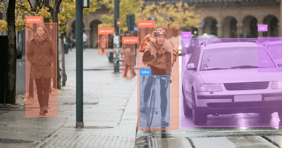 Real-Time AI Vision: Object Detection on Embedded Systems with ...