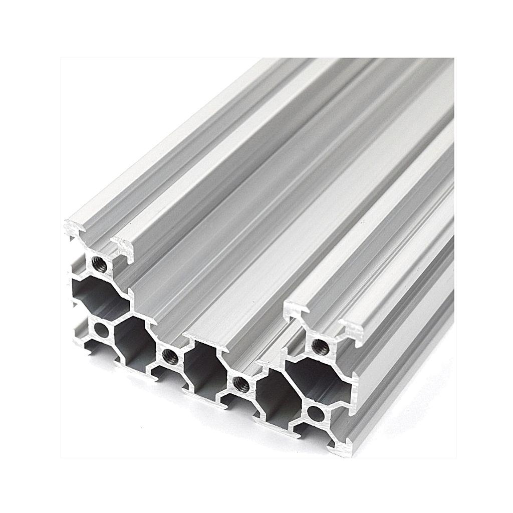 Openbuilds C-Beam Linear Rail Openbuilds 40x80 C type linear guide ...
