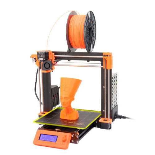 Original Prusa i3 MK3S kit | Creative Vision